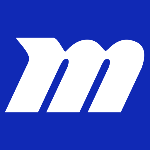 MTK é uma empresa em crescimento - MTK