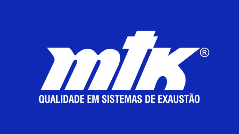 MTK é uma empresa em crescimento – MTK